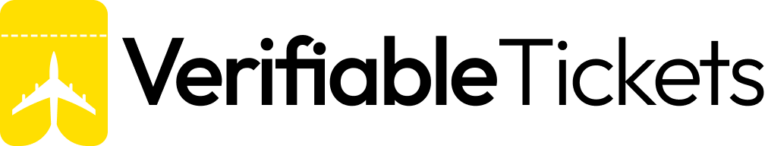 Contact us – VerifiableTickets